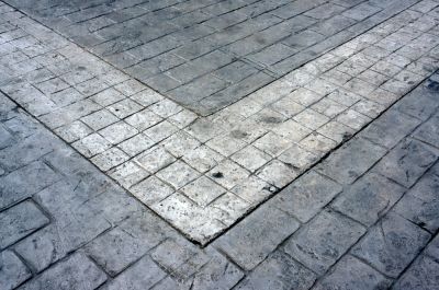 Durable Expert Concrete Overlay Service for Lasting Surfaces